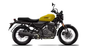 Harley-Davidson X440 price in Jaipur - May 2025 on road price of X440 ...