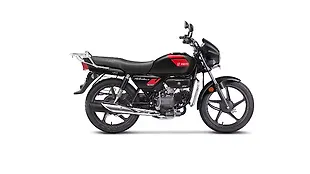 Hero Splendor Plus Xtec price in Delhi - August 2025 on road price of ...