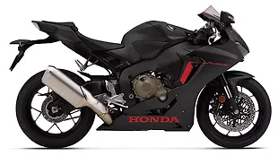 Honda CBR Price, 2023 CBR Models, Images, Colours, Mileage & Reviews ...