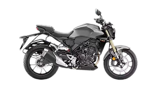 Honda CB300R price in Madhavaram - January 2026 on road price of CB300R ...