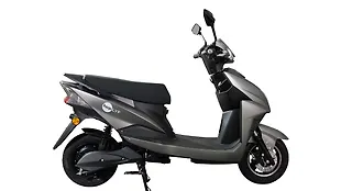 Hop Electric LYF price in Hyderabad - December 2025 on road price of ...