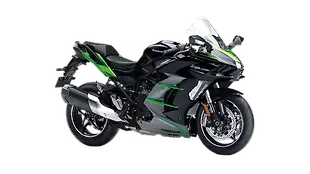 Kawasaki Ninja H2 SX SE price in Jetpur - December 2025 on road price ...