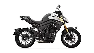 Keeway K300 N price in Madhavaram - January 2026 on road price of K300 ...