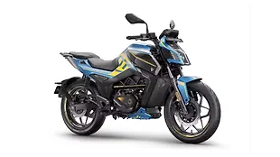 Matter AERA price in Madhavaram - January 2026 on road price of AERA in ...