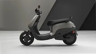 OLA S1 X Gen 2 price in Gwalior - June 2026 on road price of S1 X Gen 2 ...