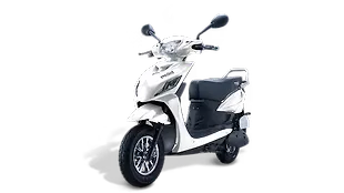 PURE EV ETrance Neo price in Udgir - October 2025 on road price of ...