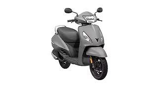 TVS Old Generation Jupiter 2013 price in Lakshadweep - October 2024 on ...