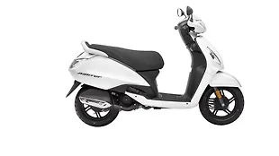TVS Bikes Price in India - New TVS Models 2021, Images & Specs - BikeWale