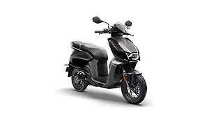 Vida V1 price in Mandi Dabwali - March 2025 on road price of V1 in ...