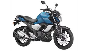 Yamaha FZ FI price in Sumerpur - December 2025 on road price of FZ FI ...