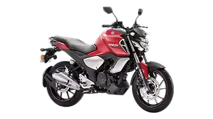 Yamaha FZ S FI price in Madhavaram - April 2026 on road price of FZ S ...