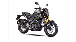 Yamaha MT 15 V2 Price in Chennai MT 15 V2 On Road Price in Chennai BikeWale