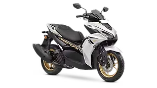 Yamaha Aerox 155 price in Madhavaram - January 2026 on road price of ...