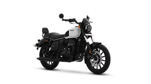 Yezdi Roadster Price in Sumerpur, Roadster On Road Price in Sumerpur ...