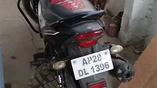 339 Verified used bikes in Hyderabad - BikeWale
