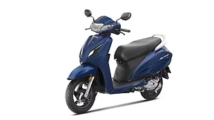 Honda Activa price in Junagadh - June 2026 on road price of Activa in ...