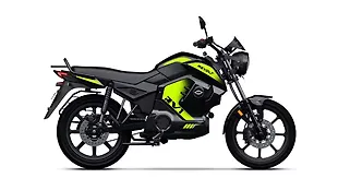 Revolt RV1 price in Vijayapura - January 2026 on road price of RV1 in ...