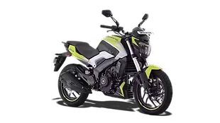 Bajaj Dominar 250 price in Madhavaram - January 2026 on road price of ...