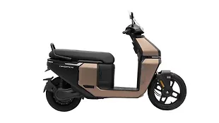 TVS Orbiter price in Nellore - June 2026 on road price of Orbiter in ...