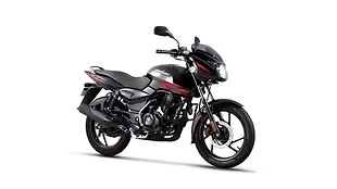 Bajaj Pulsar 125 price in Sumerpur - January 2026 on road price of ...