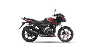 Bajaj Pulsar 150 price in Agartala - June 2026 on road price of Pulsar ...