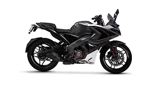 Bajaj Pulsar RS 200 price in Hunsur - May 2026 on road price of Pulsar ...