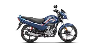 Hero Super Splendor Xtec 2.0 price in Ujjain - May 2026 on road price ...