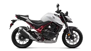 Honda Old Generation CB750 Hornet 2025 price in Amravati - June 2026 on ...