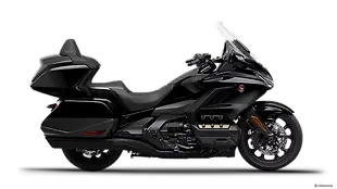 Honda Old Generation Goldwing Tour 2023 price in Mendarda - June 2026 ...