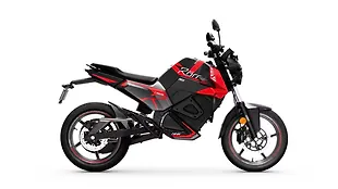 Oben Rorr EZ Sigma price in Vijayapura - January 2026 on road price of ...