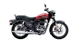 Royal Enfield Bullet 350 price in Kerala - Bullet 350 On road price in ...