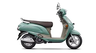 Suzuki Access 125 price in Hindupur - May 2026 on road price of Access ...