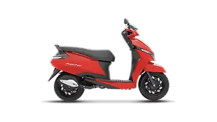 TVS Jupiter price in Miryalaguda - June 2026 on road price of Jupiter ...