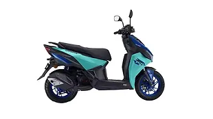 TVS Ntorq 150 price in Bangalore - June 2026 on road price of Ntorq 150 ...