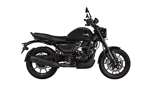 TVS Ronin price in Jasdan - December 2025 on road price of Ronin in Jasdan