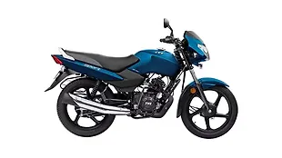 TVS Sport price in Hunsur - October 2025 on road price of Sport in Hunsur