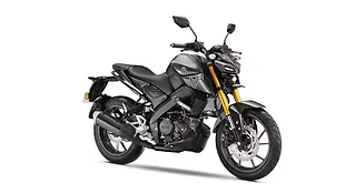 Yamaha MT 15 V2 price in Sakti - May 2026 on road price of MT 15 V2 in ...