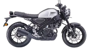 Yamaha XSR 155 price in Ranipet - November 2025 on road price of XSR 155 in Ranipet