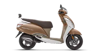 Bajaj Chetak - Variants Explained - BikeWale