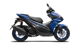 Suzuki Burgman 650 Price, Images & Used Burgman 650 Bikes - BikeWale