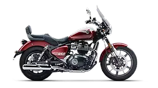 Honda CB350C Price - Mileage, Images, Colours | BikeWale