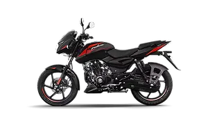 Bajaj Pulsar 125 Price - Mileage, Images, Colours | BikeWale