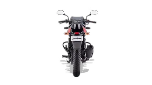 Bajaj Pulsar 150 Price - Mileage, Images, Colours | BikeWale
