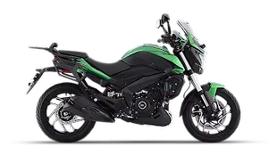 TVS Apache RTR 310 [2023-2024] Price, Images & Used Apache RTR 310 ...