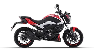 Keeway K300 SF Price - Mileage, Images, Colours | BikeWale