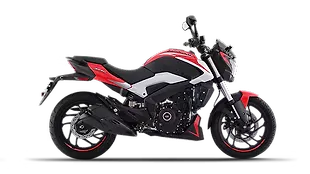 Hero Xtreme 250R Price - Mileage, Images, Colours | BikeWale