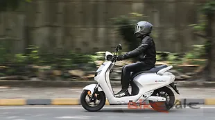 Bounce Bikes Price in India - New Bounce Models 2022, Images & Specs ...