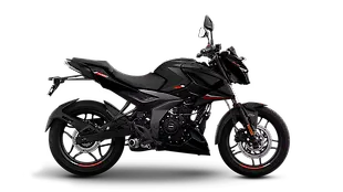 Harley-Davidson X440 vs Hero Mavrick 440 - Know Which Is Better! - BikeWale