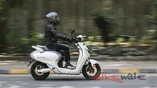 Bounce Bikes Price in India - New Bounce Models 2022, Images & Specs ...