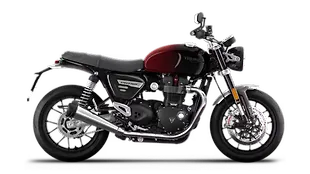 Yamaha Enticer Price, Images & Used Enticer Bikes - BikeWale